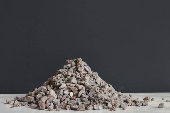 Lavalit – Caudiciform.com